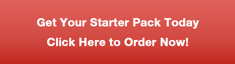 Starter Pack